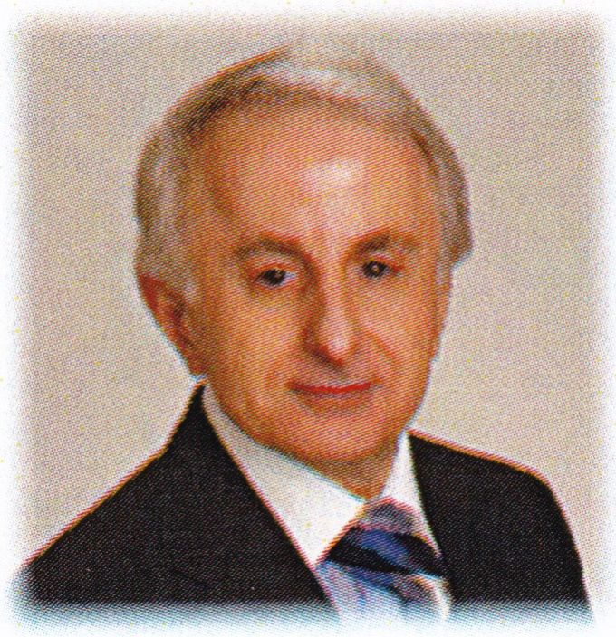 The Mahoning Valley Loses a Loyal Son with the Passing of Tony Lariccia ...