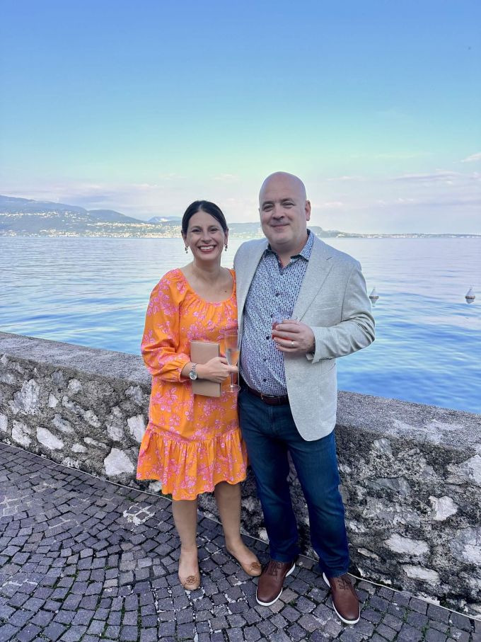 A Look Back: Little Italy, Philadelphia - La Gazzetta Italiana