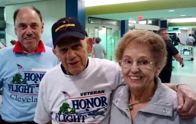 Dardis a Legend - La Gazzetta Italiana