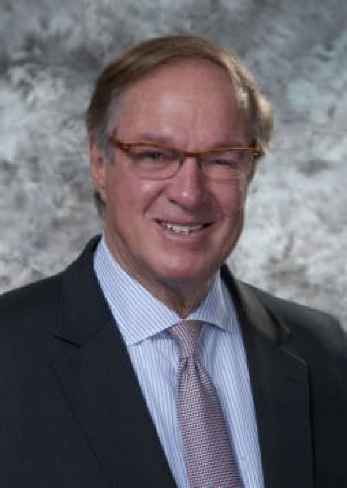 Tony Masiello: 35 Years of Service to Buffalo - La Gazzetta Italiana