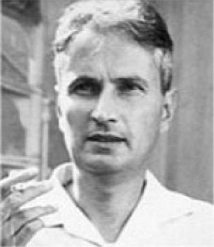 Carlo Cassola and Italian Literature of the 20th Century - La Gazzetta ...