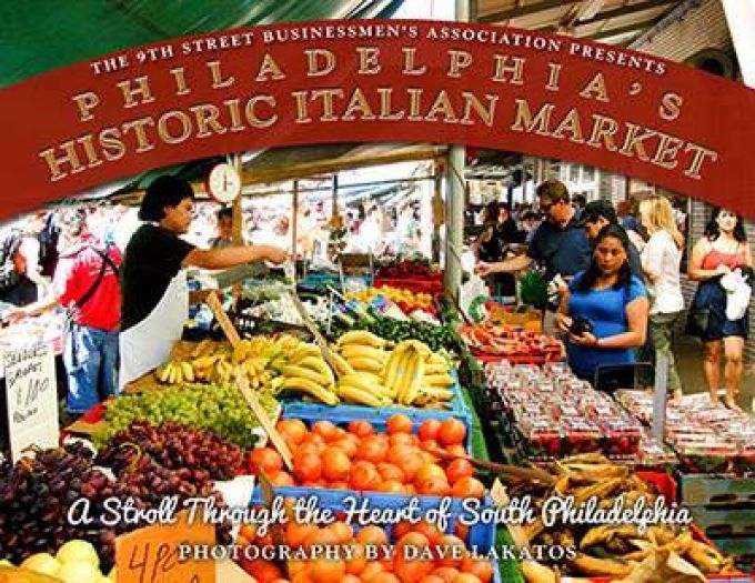 Little Italy: Philadelphia - La Gazzetta Italiana