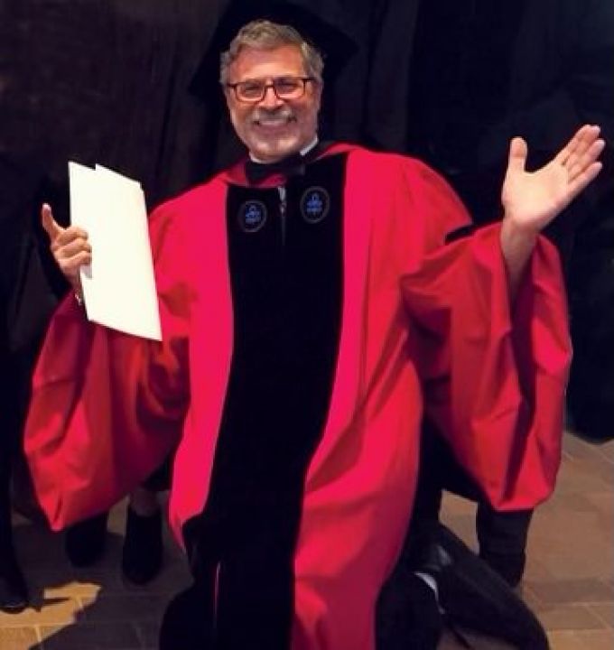 Il Cenacolo Italiano di Cleveland Celebrates 95th Anniversary with ...