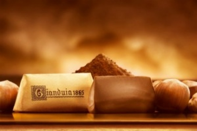 Italy and Chocolate - The Perfect Match - La Gazzetta Italiana