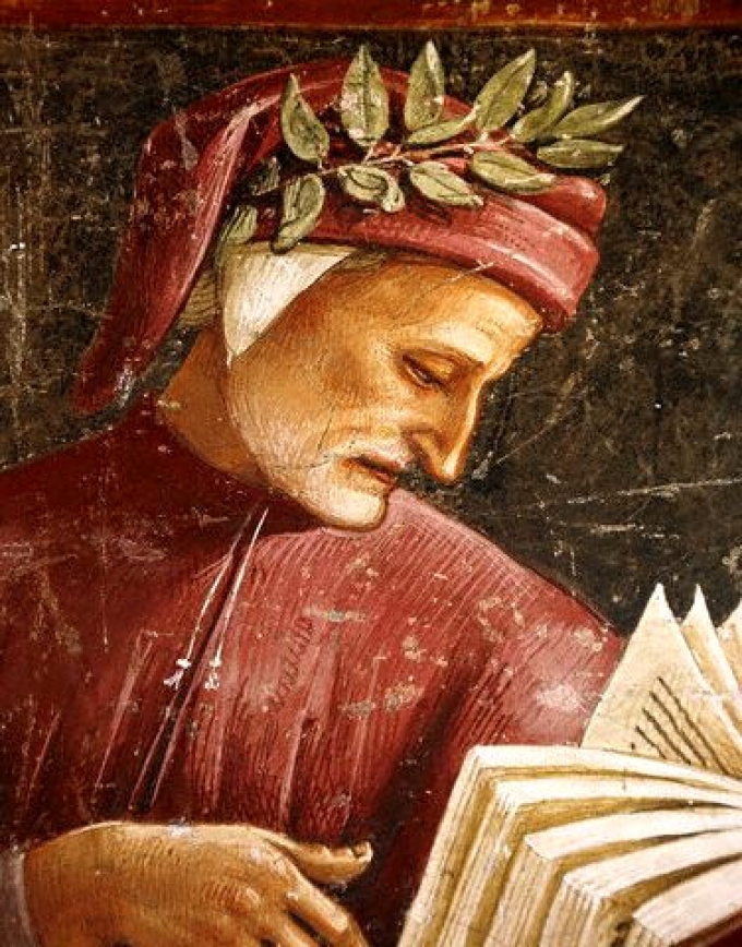 The Italian Language and its Origins - La Gazzetta Italiana