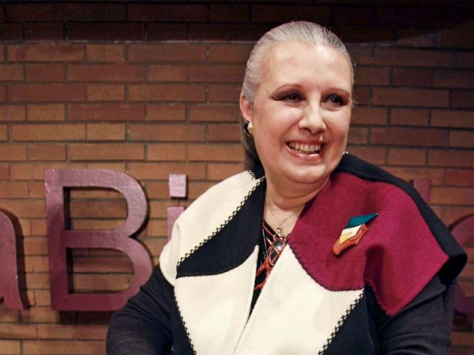 Biagiotti – It’s Cashmere – 'Vow'! - La Gazzetta Italiana