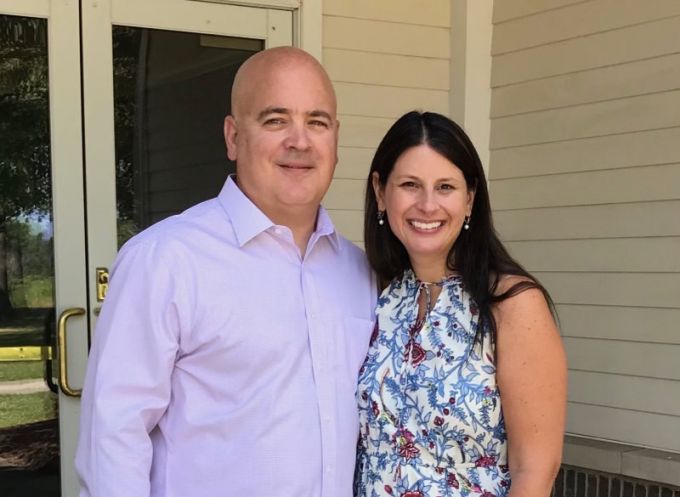 A Look Back: Celebrating All Saints' Day and Honoring the Saints - La ...