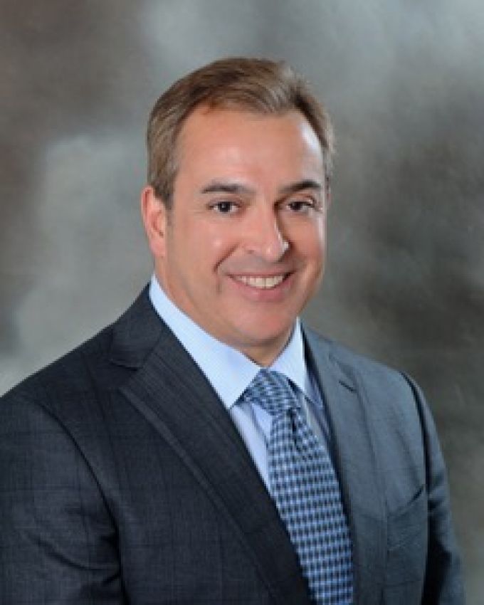 Frank Sinito’s Heritage and Family Life Propel Mission of the Millennia ...