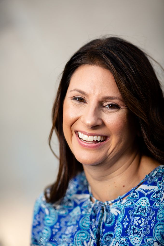 A Look Back: The Bridges of Rome and Venice - La Gazzetta Italiana