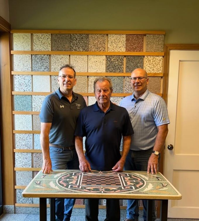 2024 Cleveland Italian American Heritage Month Honorees - La Gazzetta ...