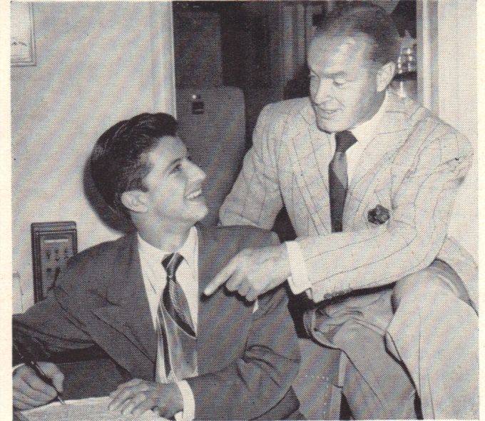 Saving history: Hope Finds Fiorelli - La Gazzetta Italiana